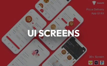 Best UI UX Design Course in Chennai | Advanced UI Design Training
